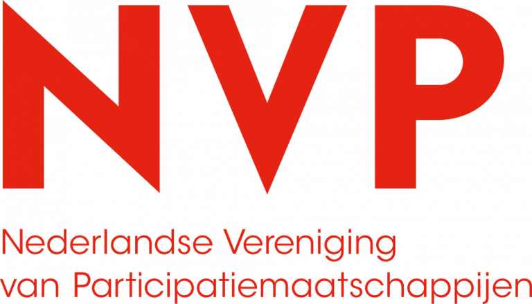 Private Equity Manager selectie - Cenvest